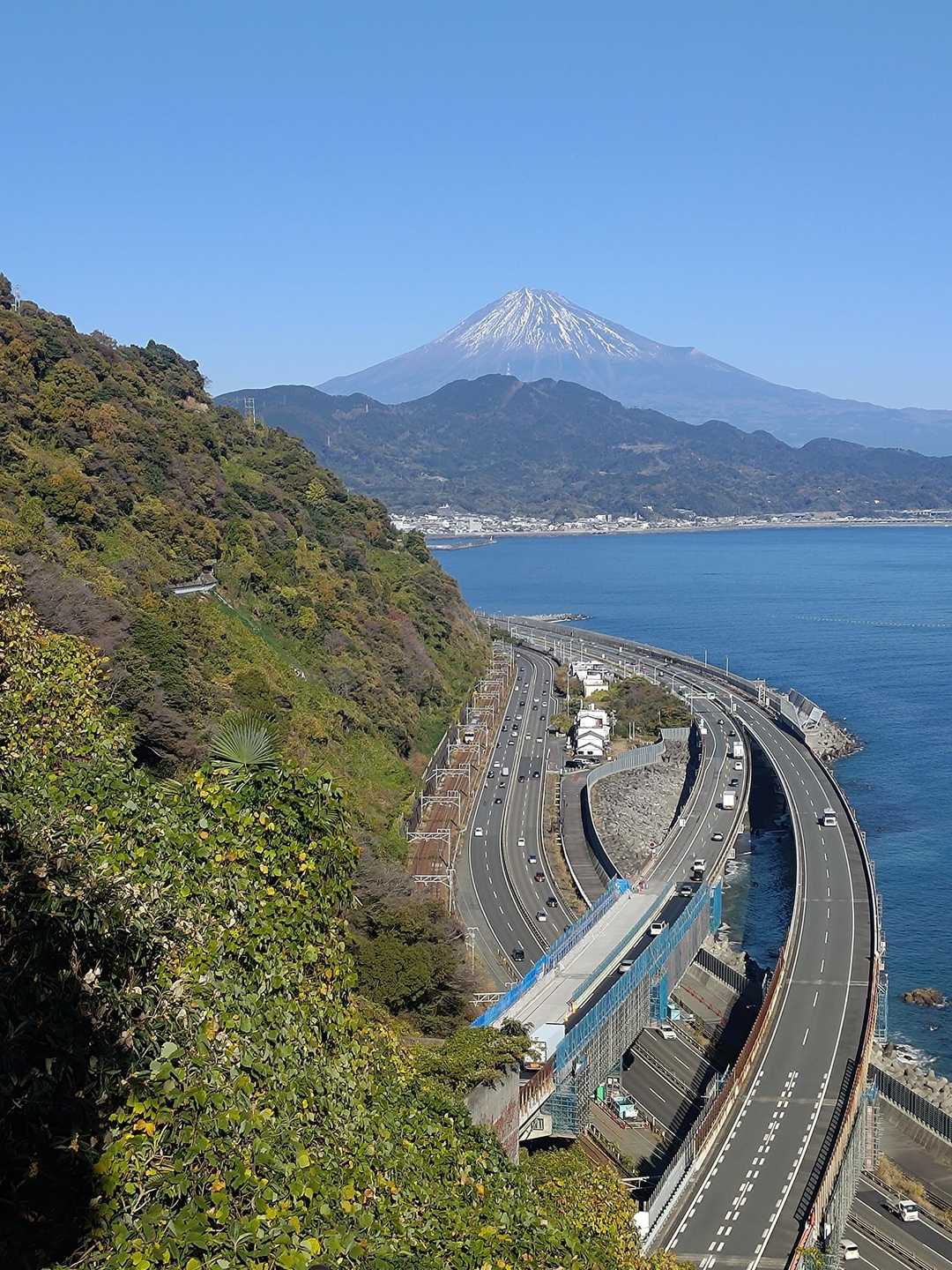 浜石岳 / mocoさんの登山の活動データ | YAMAP / ヤマップ