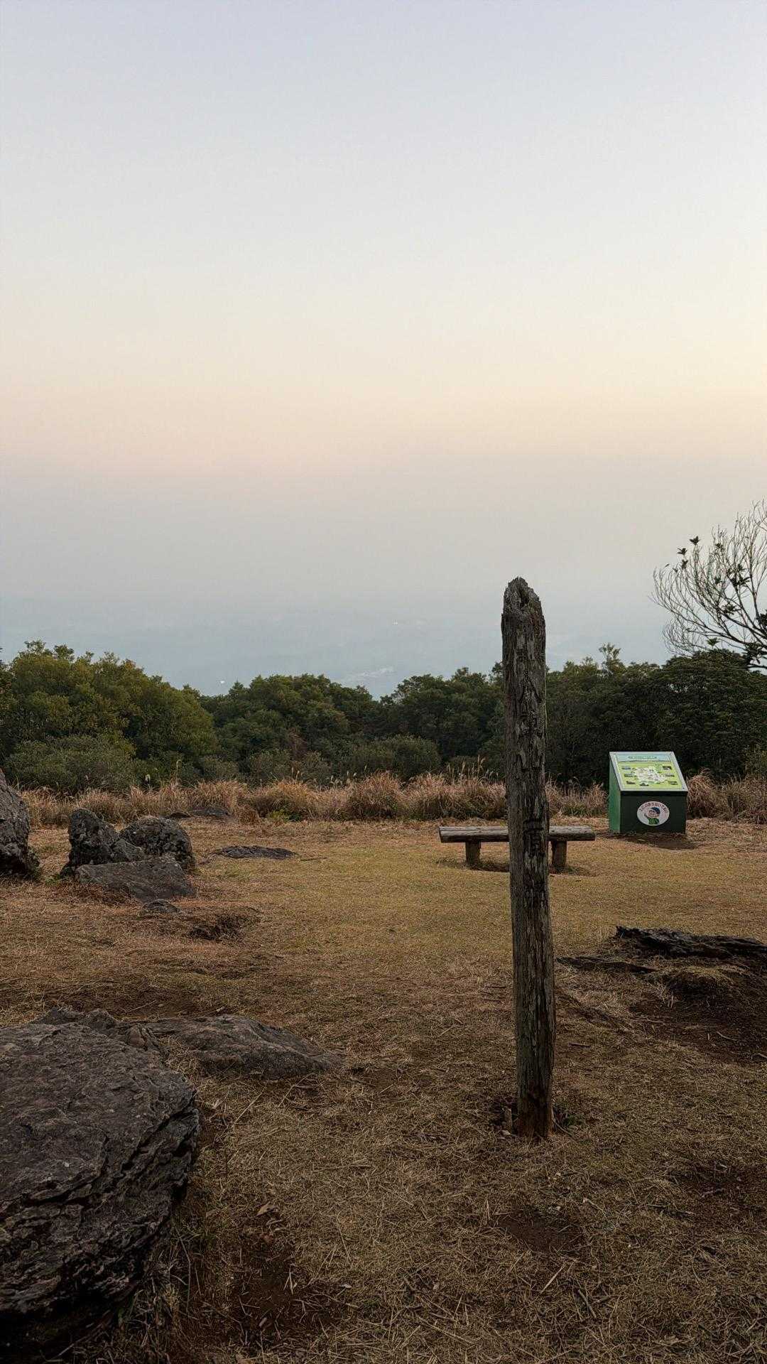 八重山 / daisukeさんの八重山・鷹ノ子岳の活動データ | YAMAP / ヤマップ