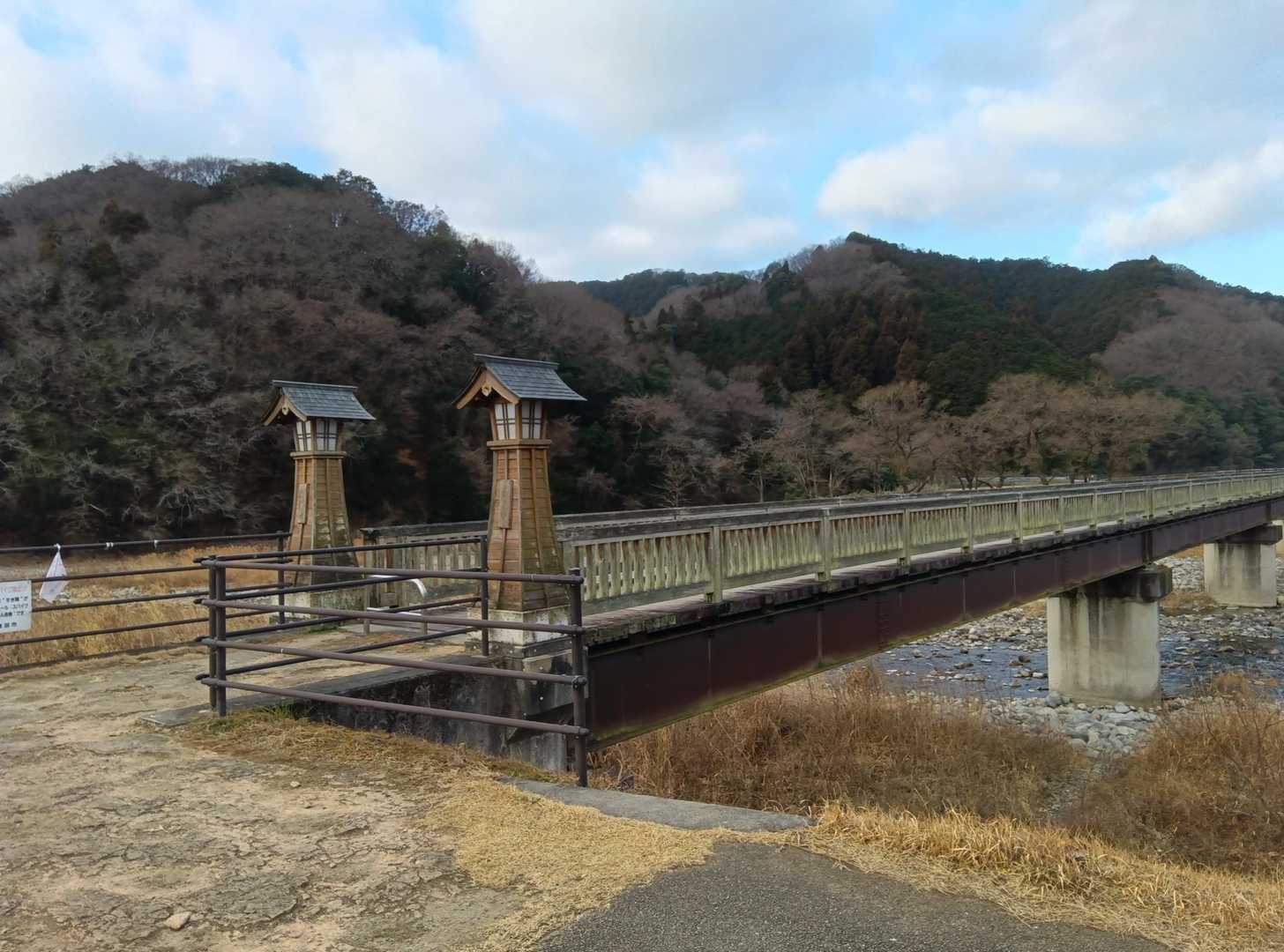 【下見ソロ】男体山・大沢山・高鳥屋山 / Hiroさんの大沢山・高鳥屋山の活動データ | YAMAP / ヤマップ