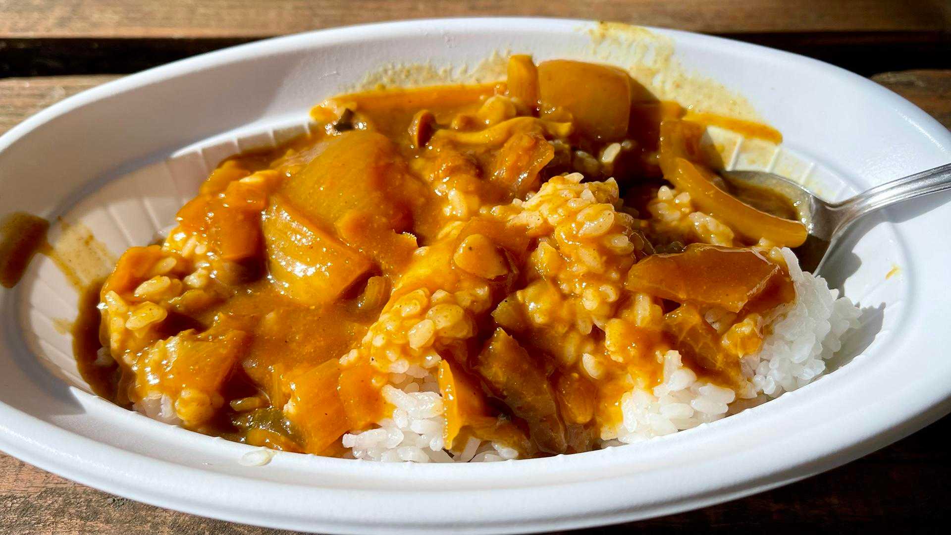 高松山 / うさんの大山の活動データ | YAMAP / ヤマップ