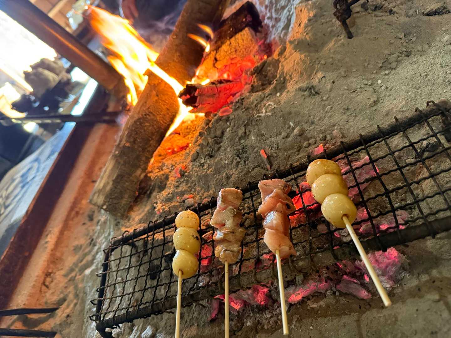 吉田家住宅へ行こう😋(官ノ倉山・石尊山) / Taka♪さんの官ノ倉山の活動データ | YAMAP / ヤマップ