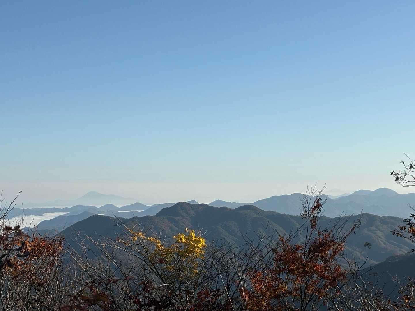 金木山 / sxswさんの金木山の活動データ | YAMAP / ヤマップ