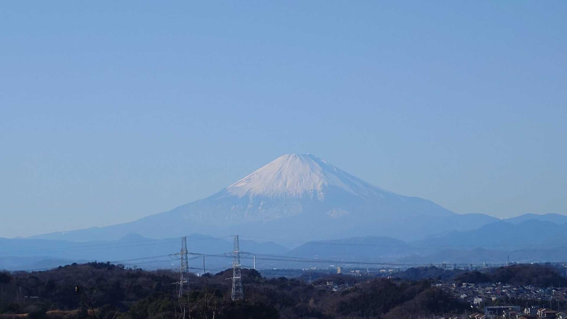 大丸山・天園・大平山・鷲峰山・勝上山・六国見山 / ckm2012さんの鎌倉アルプス（大平山・天台山）の活動データ | YAMAP / ヤマップ