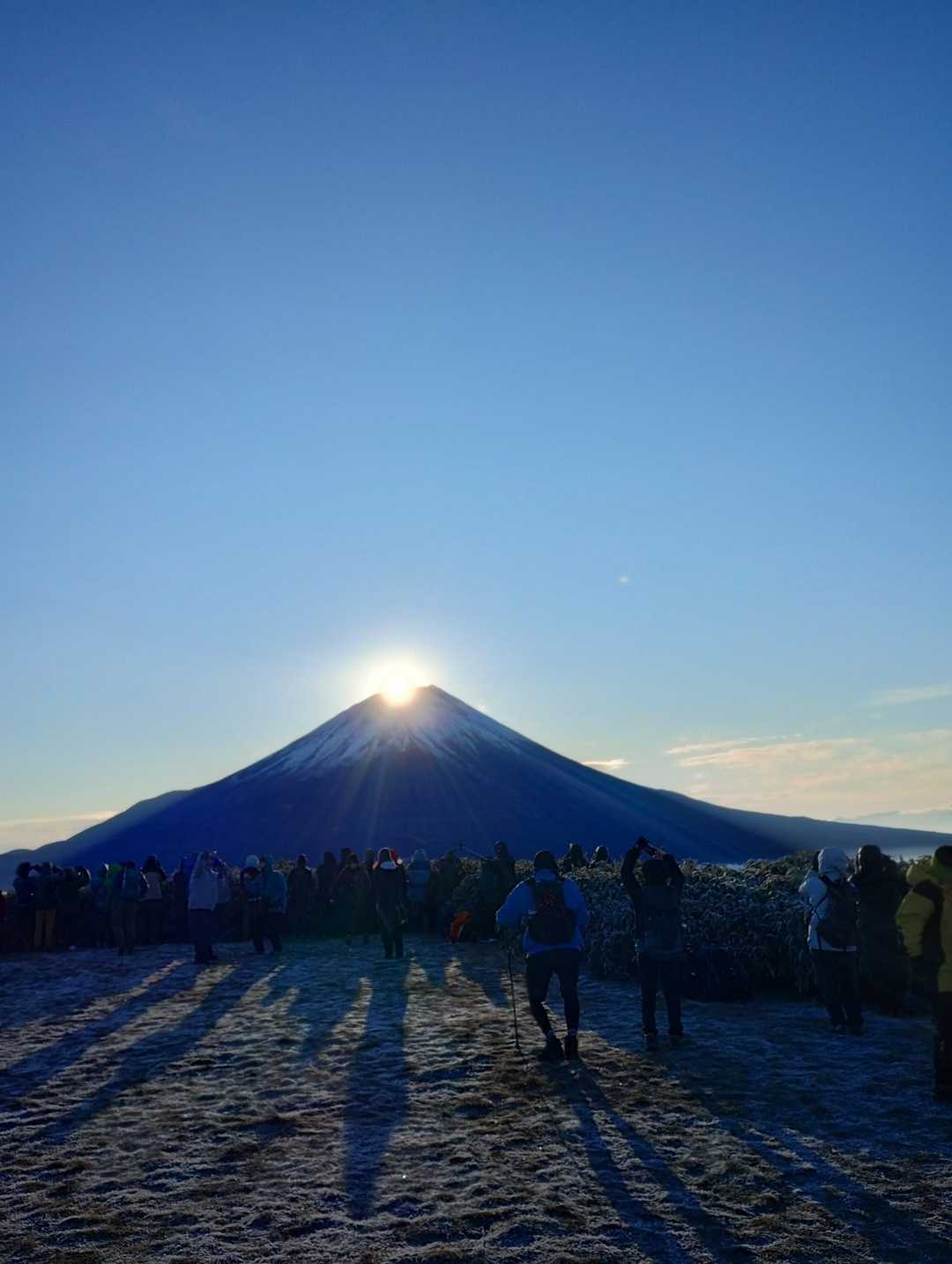 竜ヶ岳、雨ヶ岳 / けいごさんの毛無山・雨ヶ岳・竜ヶ岳の活動データ | YAMAP / ヤマップ