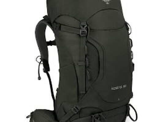 【悪天候の洗礼】雨の高宕山 / straysheepさんの高宕山・寂光山・大塚山の活動データ | YAMAP / ヤマップ