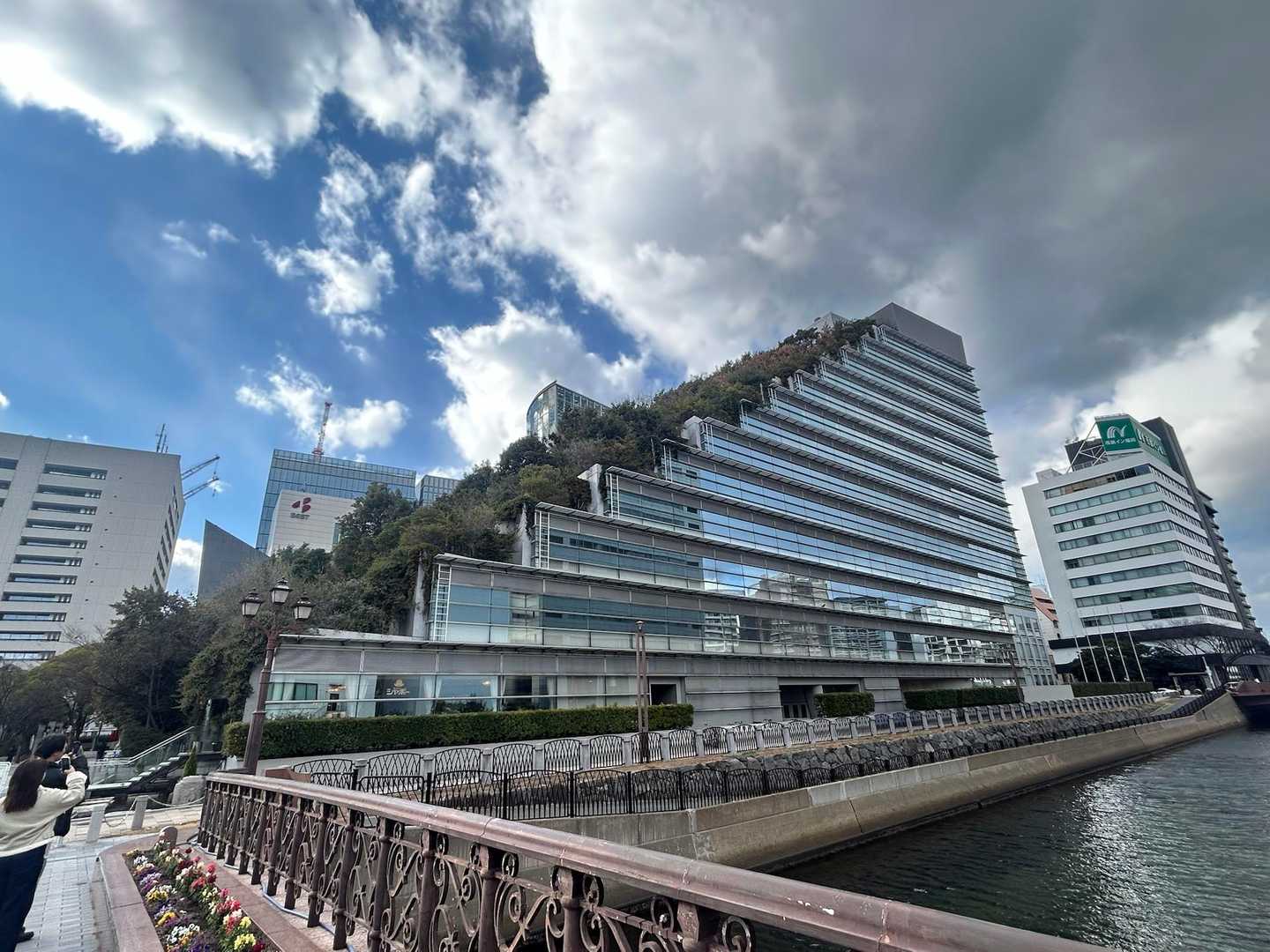 2回目のアクロス山 / ジョンレモ🐕君さんのアクロス山の活動データ | YAMAP / ヤマップ