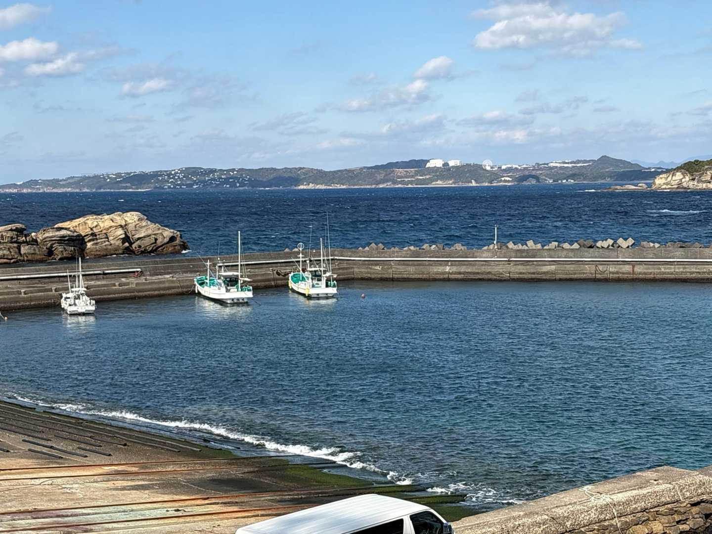 2026 歩き初めは、紀伊半島西岸を北上 / ユーザーやまさんのウォーキングの活動データ | YAMAP / ヤマップ