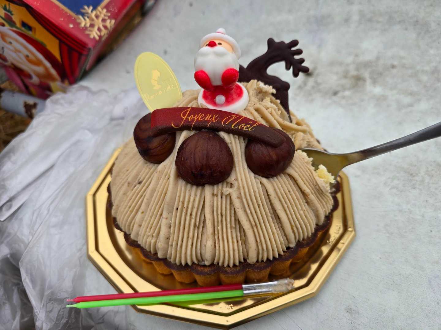 蟠蛇森（蟠蛇ヶ森） / になさんの蟠蛇森（蟠蛇ヶ森）・虚空蔵山の活動データ | YAMAP / ヤマップ