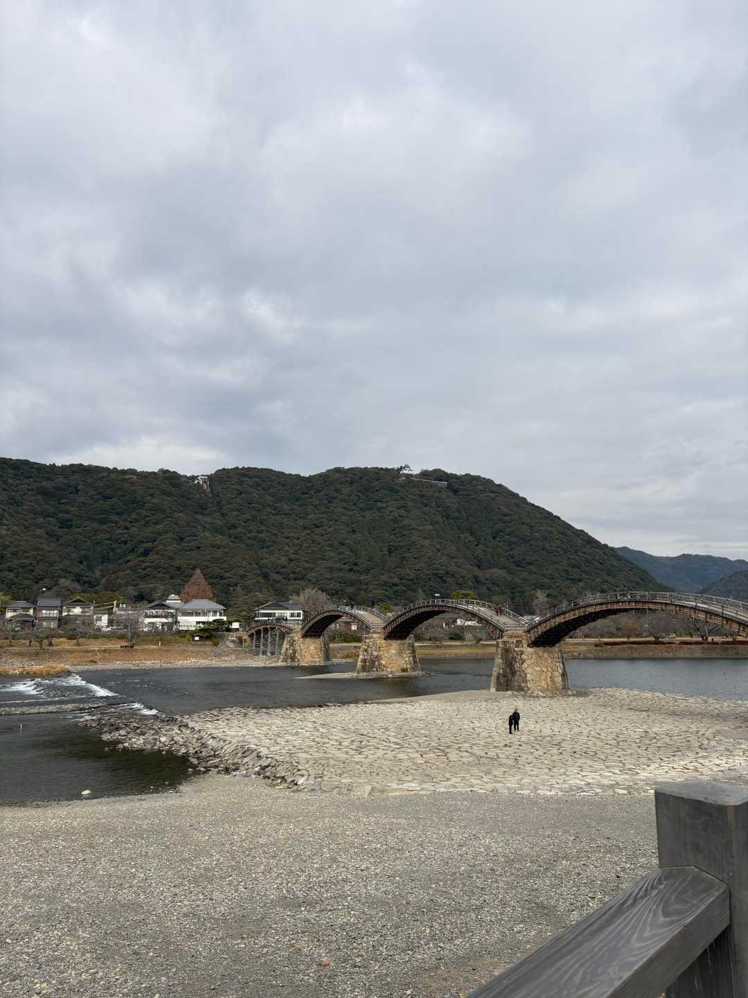 城山(横山) / 熊さんちさんの米山・大応山の活動データ | YAMAP / ヤマップ