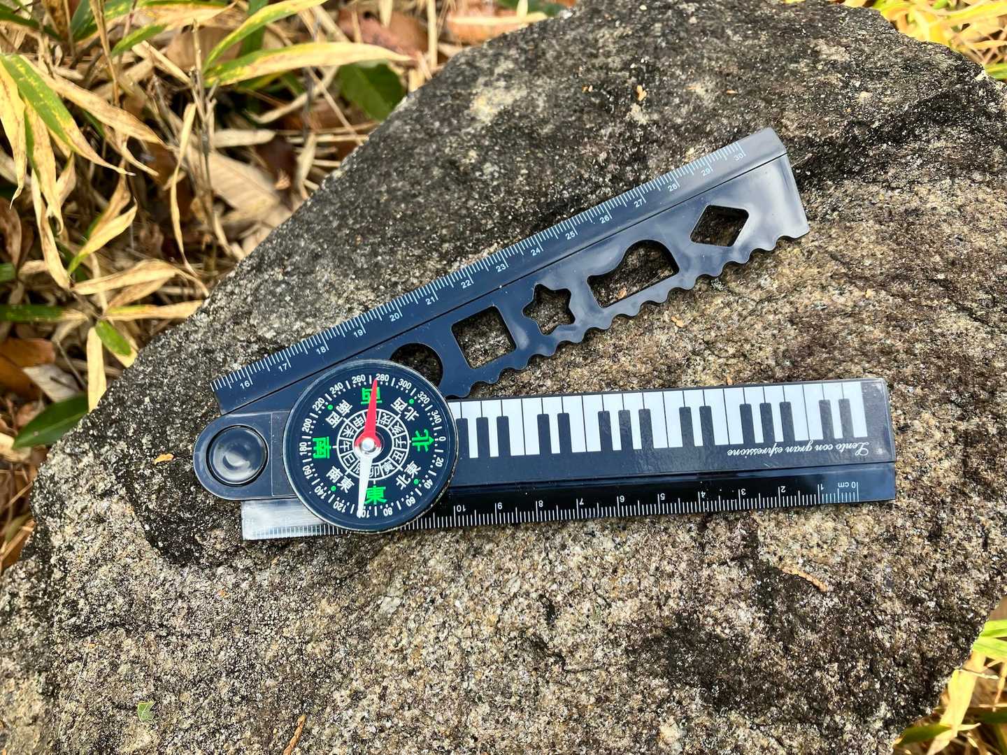 箱柳石仏遊歩道 / 山次郎さんの岡崎中央総合公園 健康の森の活動データ | YAMAP / ヤマップ