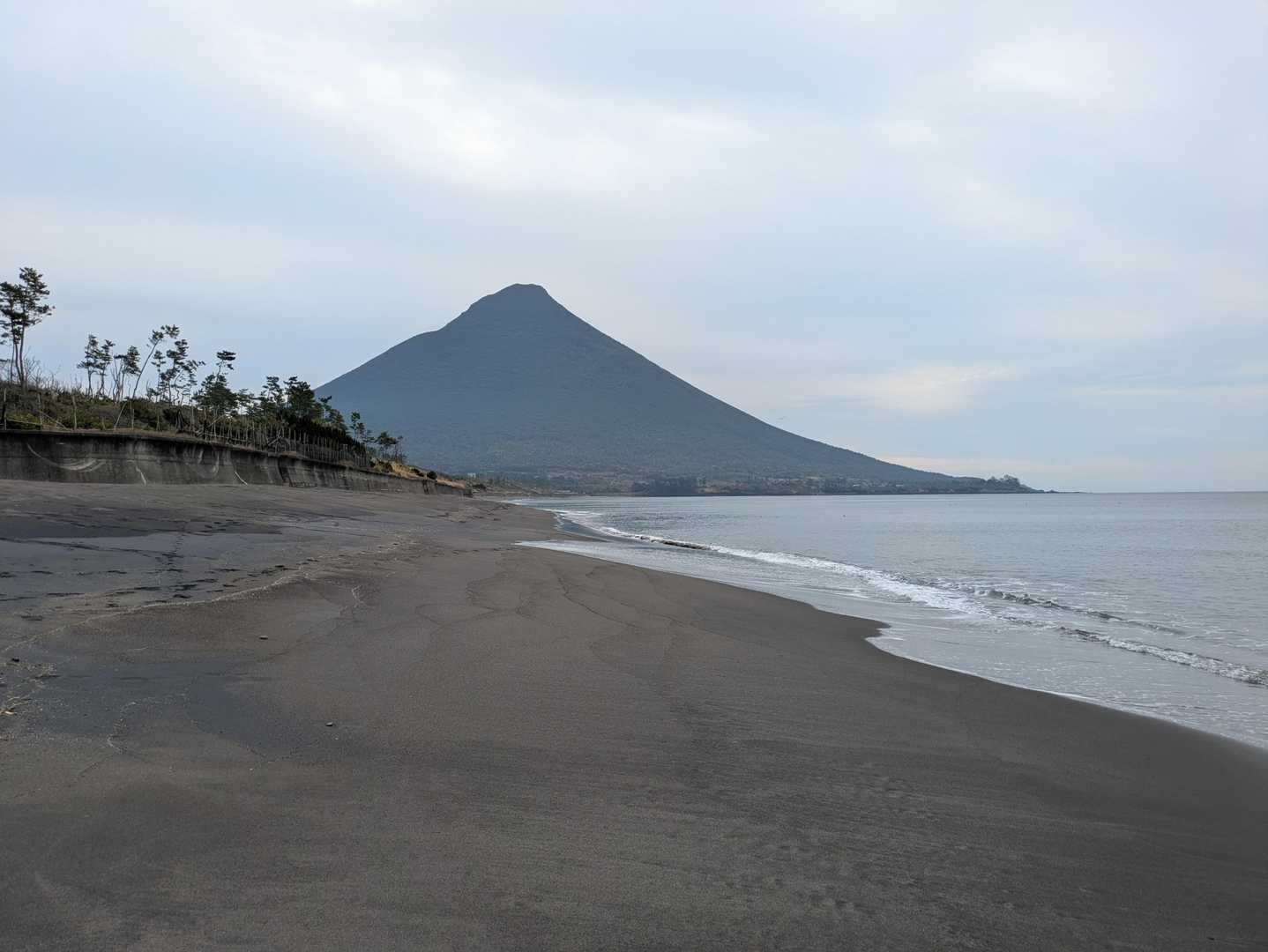 矢筈岳 / 犬太郎さんの矢筈岳の活動データ | YAMAP / ヤマップ