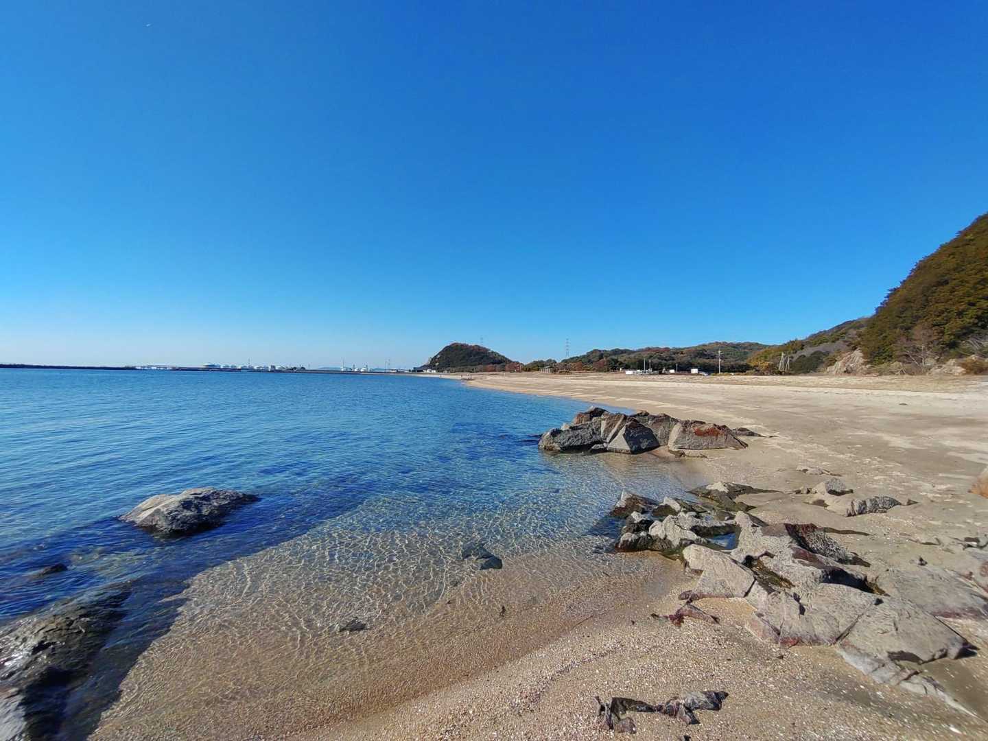 的形アルプス / muroさんの高御位山・播磨アルプスの活動データ | YAMAP / ヤマップ