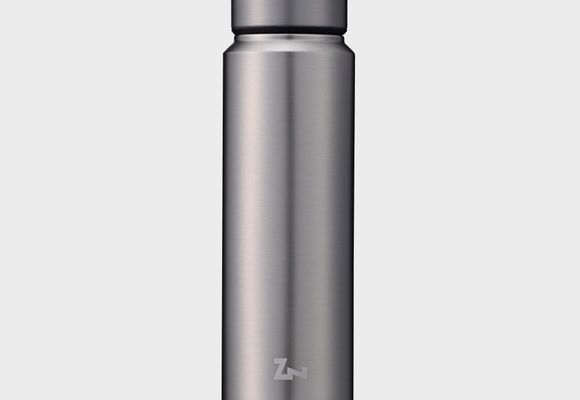 👺天狗サーキット👺 / JUN’YAさんの八ヶ岳（赤岳・硫黄岳・天狗岳）の活動データ | YAMAP / ヤマップ