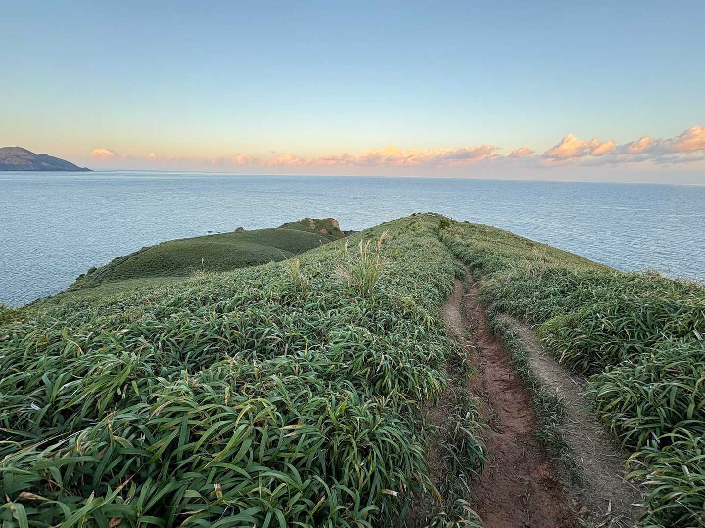 奄美大島2日目 宮古崎ハイキング / さくらさんの湯湾岳・奄美市・大和村・宇検村（奄美大島中部）の活動データ | YAMAP / ヤマップ