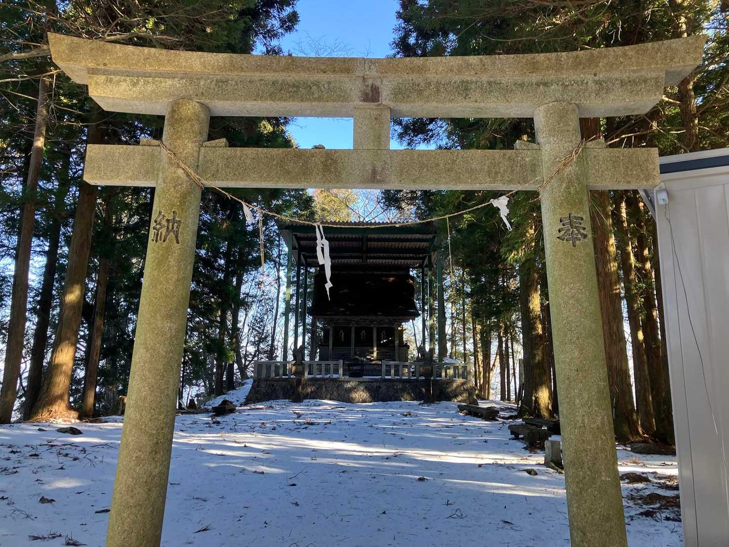 笠置山 / たかしさんの笠置山の活動データ | YAMAP / ヤマップ