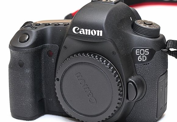 大岩山・賤ヶ岳 / shouichiさんの賤ヶ岳・山本山の活動データ | YAMAP / ヤマップ