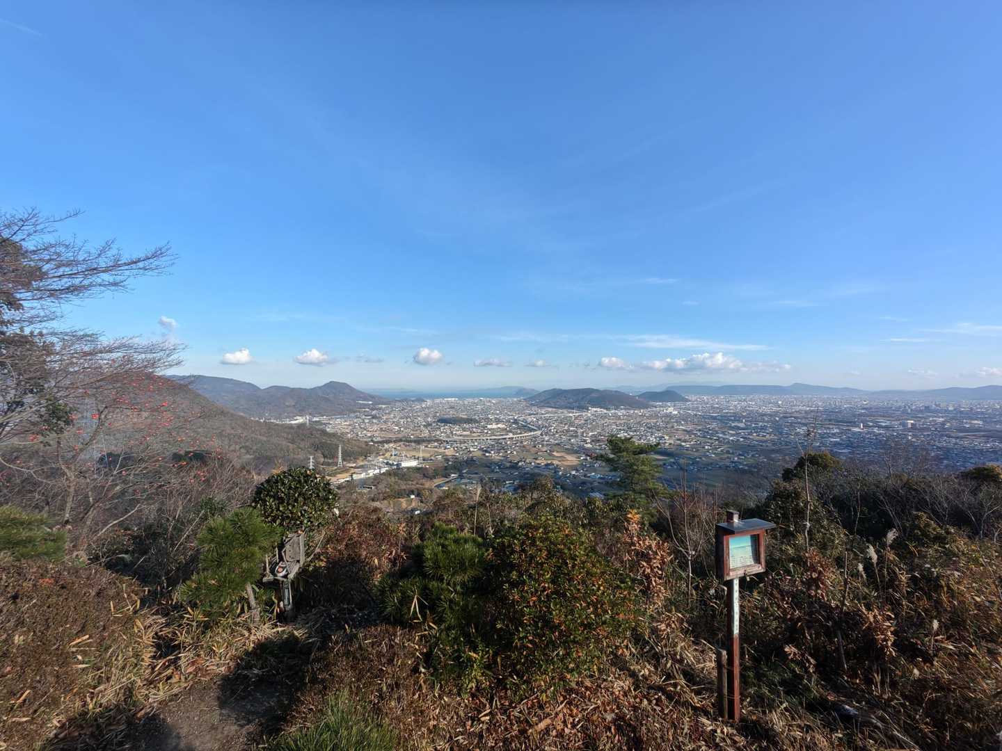 第129回堂山（龍王宮） / 文造さんの六ッ目山・堂山・伽藍山の活動データ | YAMAP / ヤマップ