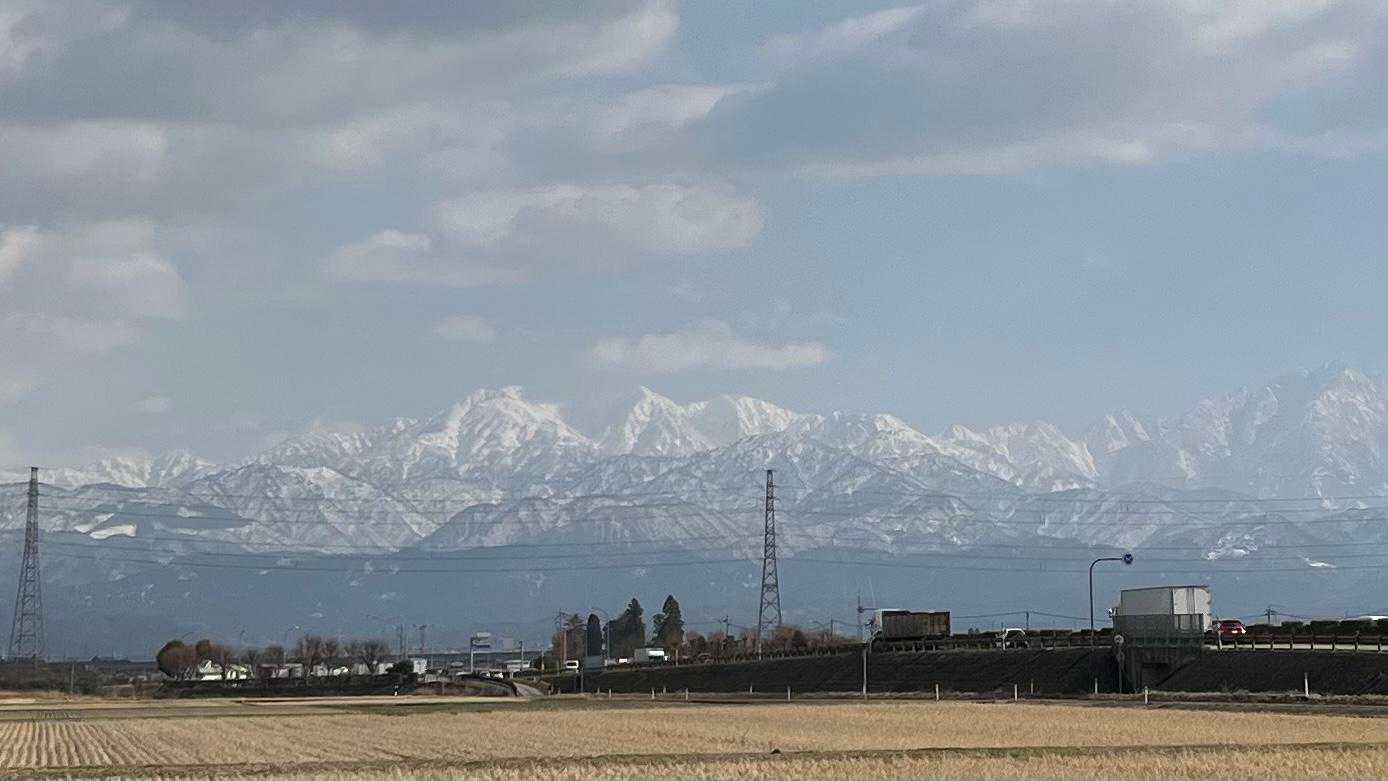 滑川海浜公園キャンプ場-2026-01-16 / ARAIさんのウォーキングの活動データ | YAMAP / ヤマップ