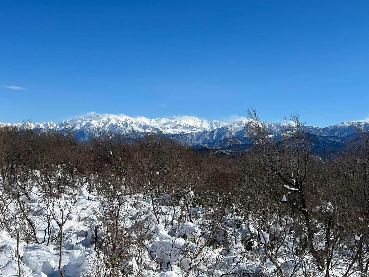 強風の小佐波御前山 / 浦ちゃんさんの小佐波御前山の活動データ | YAMAP / ヤマップ