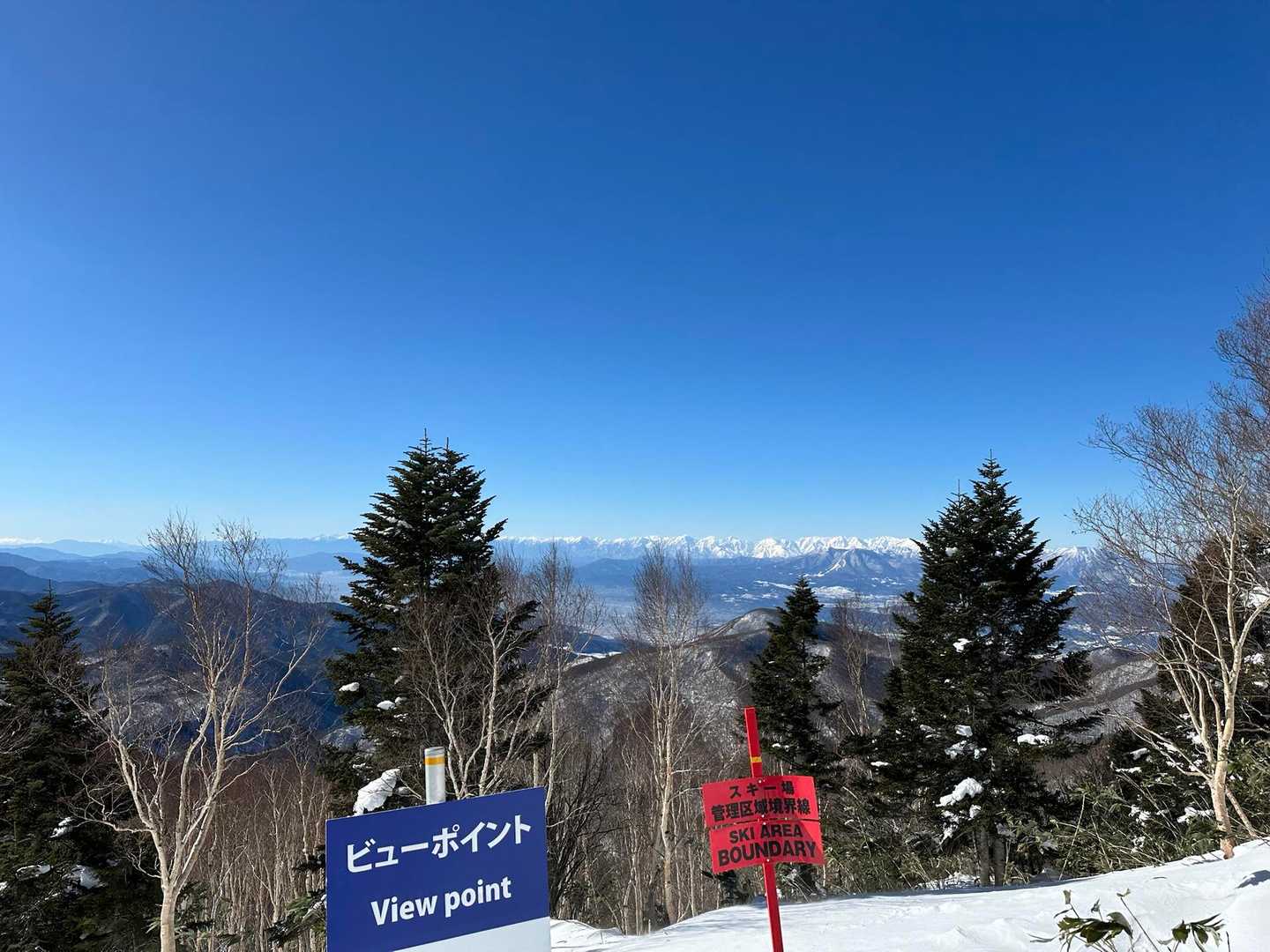 焼額山-2026-01-10 / JUNさんの焼額山の活動データ | YAMAP / ヤマップ