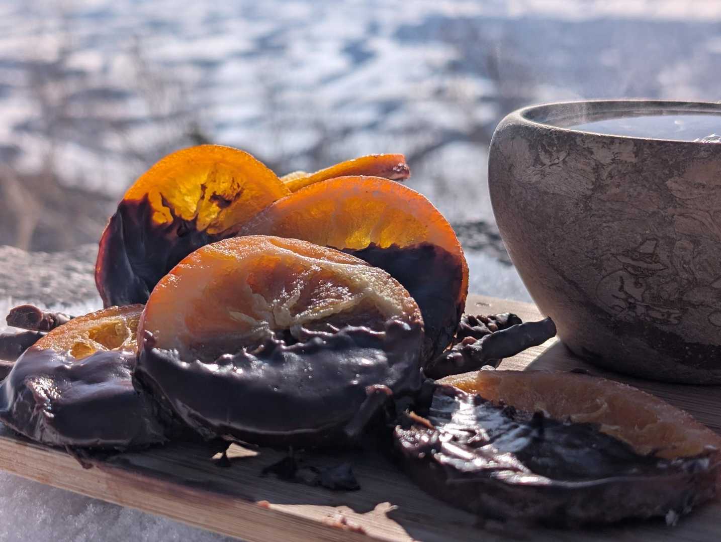 白雲食堂 / コウヘイさんの白雲山・東ヌプカウシヌプリ・西ヌプカウシヌプリの活動データ | YAMAP / ヤマップ