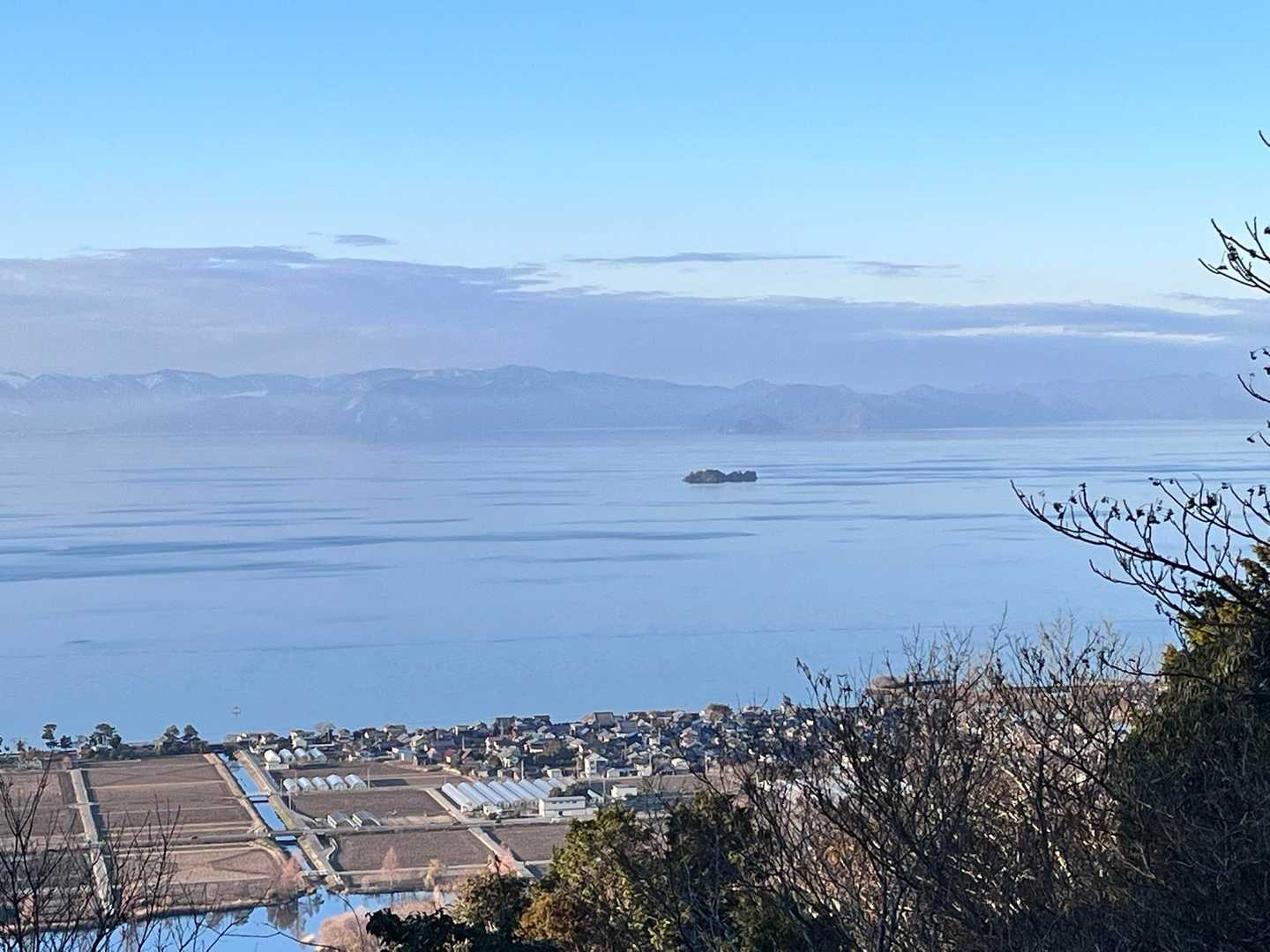 荒神山 / ぐっさんさんの荒神山の活動データ | YAMAP / ヤマップ