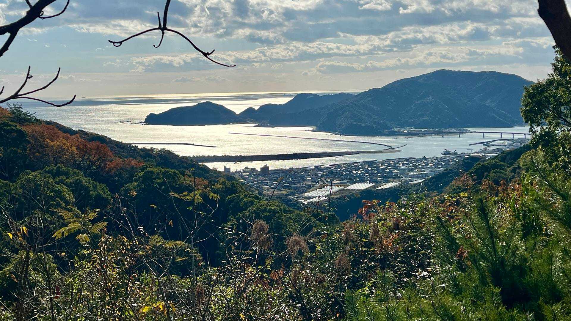 茶臼山 / makotoさんの波介山・横瀬山・茶臼山の活動データ | YAMAP / ヤマップ