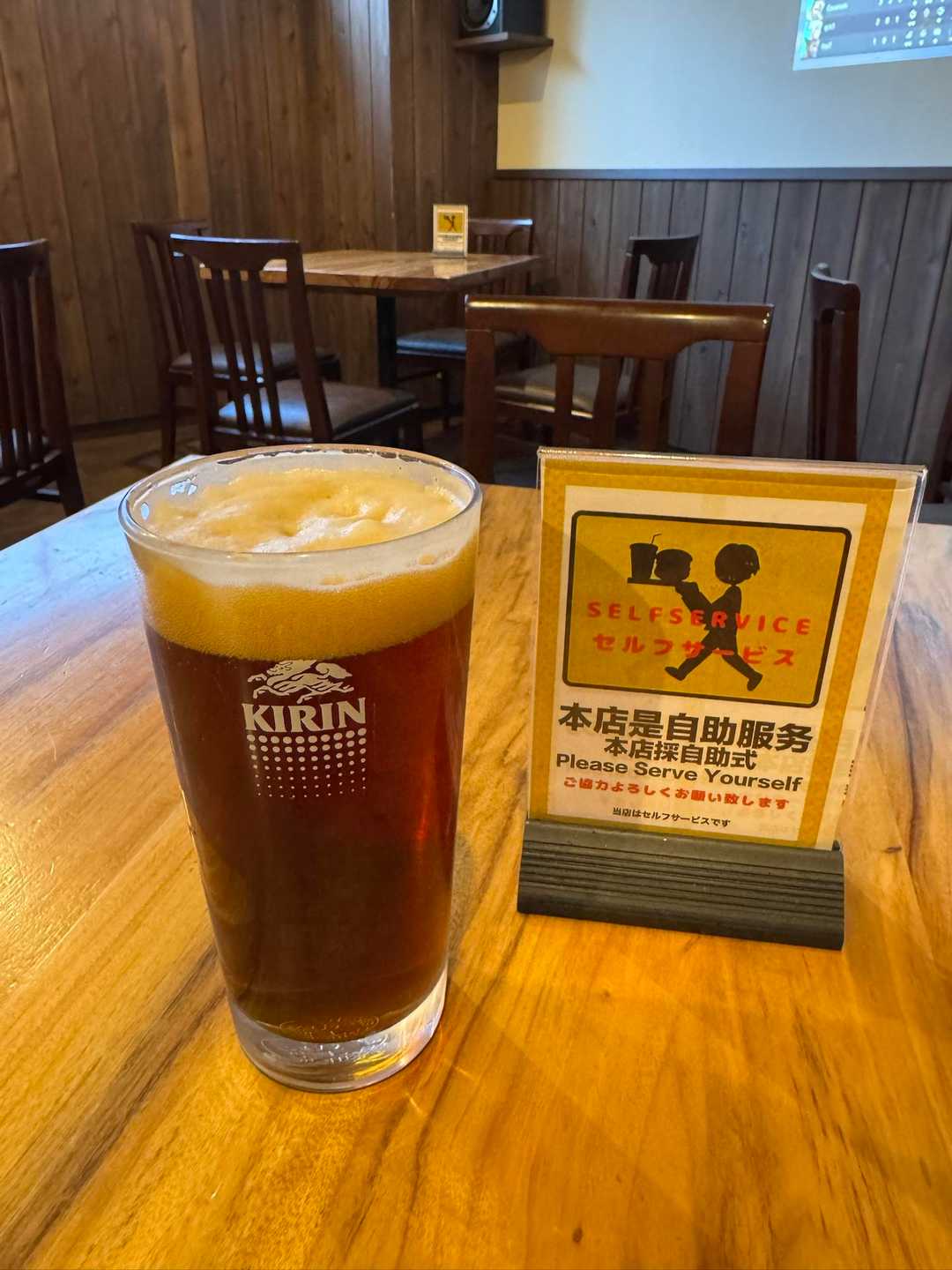 六甲山 / ルートさんの六甲山・長峰山・摩耶山の活動データ | YAMAP / ヤマップ