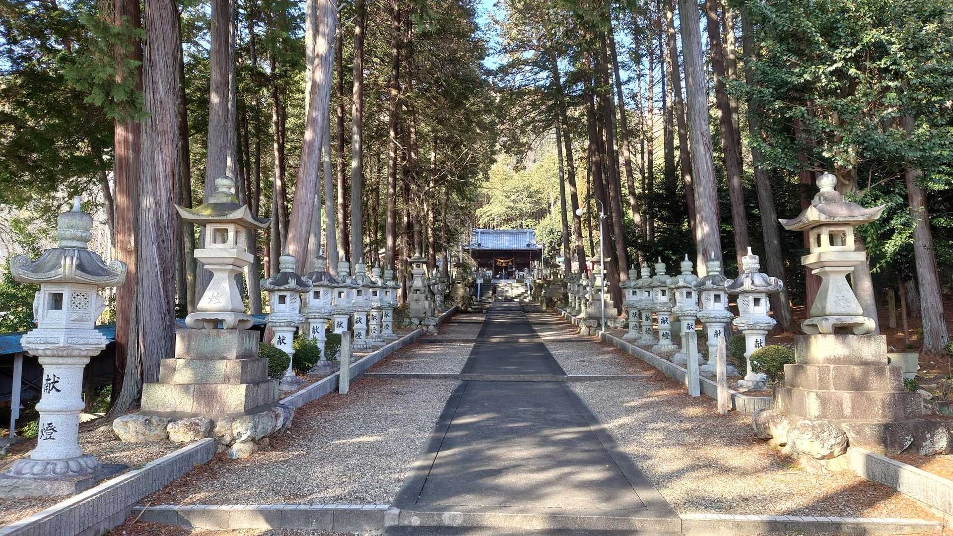 金華山・鷹巣御前・洞山・野一色権現山・鷹巣山・岩戸山 / Ryuさんの金華山・洞山・舟伏山の活動データ | YAMAP / ヤマップ