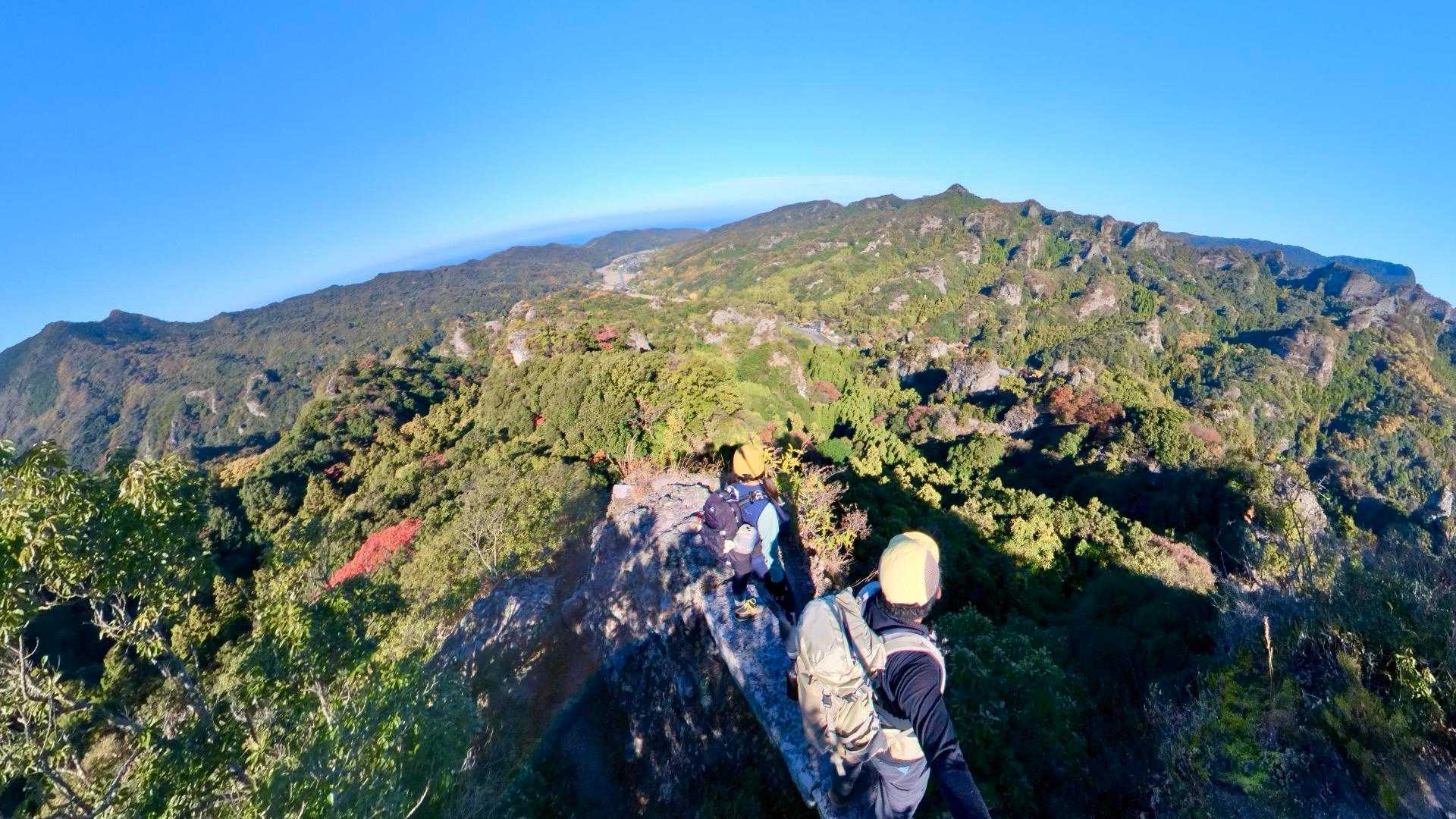 清水畑 / ひよさんの猪群山の活動データ | YAMAP / ヤマップ