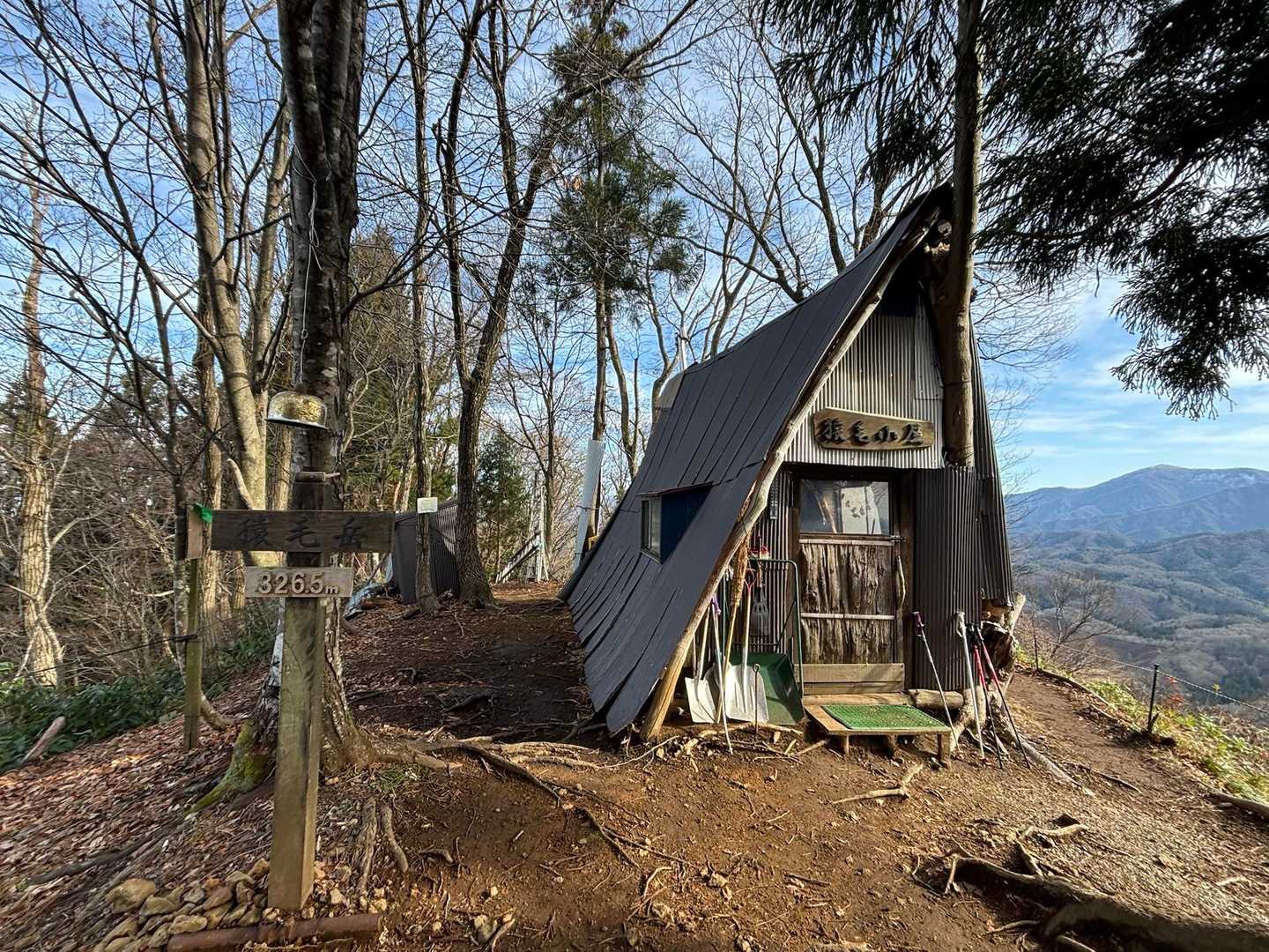 猿毛岳 / みーちゃんさんの猿毛岳の活動データ | YAMAP / ヤマップ