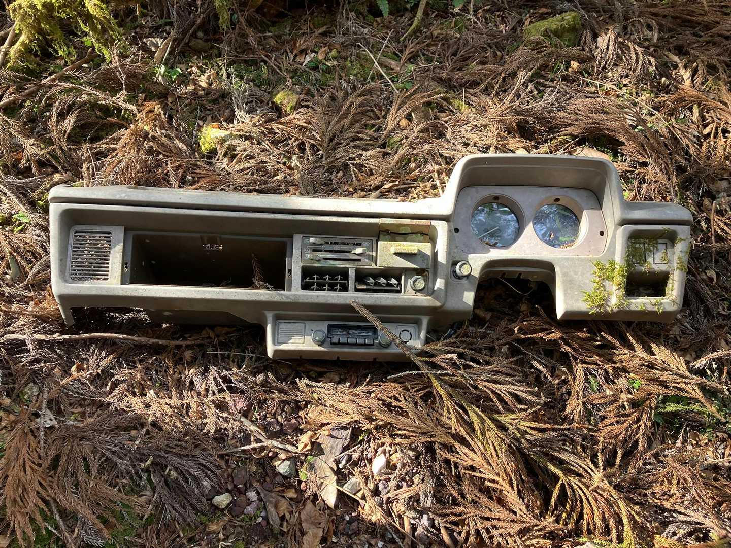 先日の宿題の答え合わせに / hiroちゃんさんの宇連山・鳳来寺山・岩古谷山の活動データ | YAMAP / ヤマップ