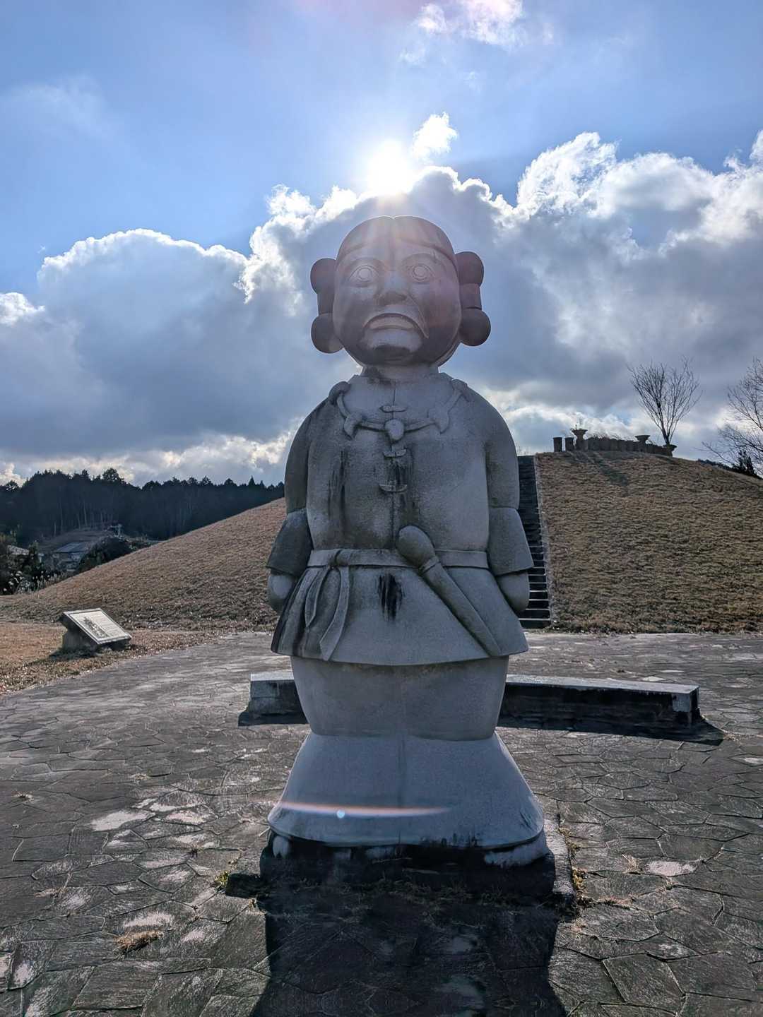 柏峯・都介野岳・貝那木山 / yoyaさんの額井岳の活動データ | YAMAP / ヤマップ