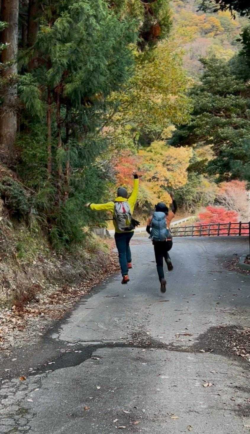 鎌尾根ルートで鎌ヶ岳 / 凛さんの入道ヶ岳・鎌ヶ岳・仙ヶ岳の活動データ | YAMAP / ヤマップ
