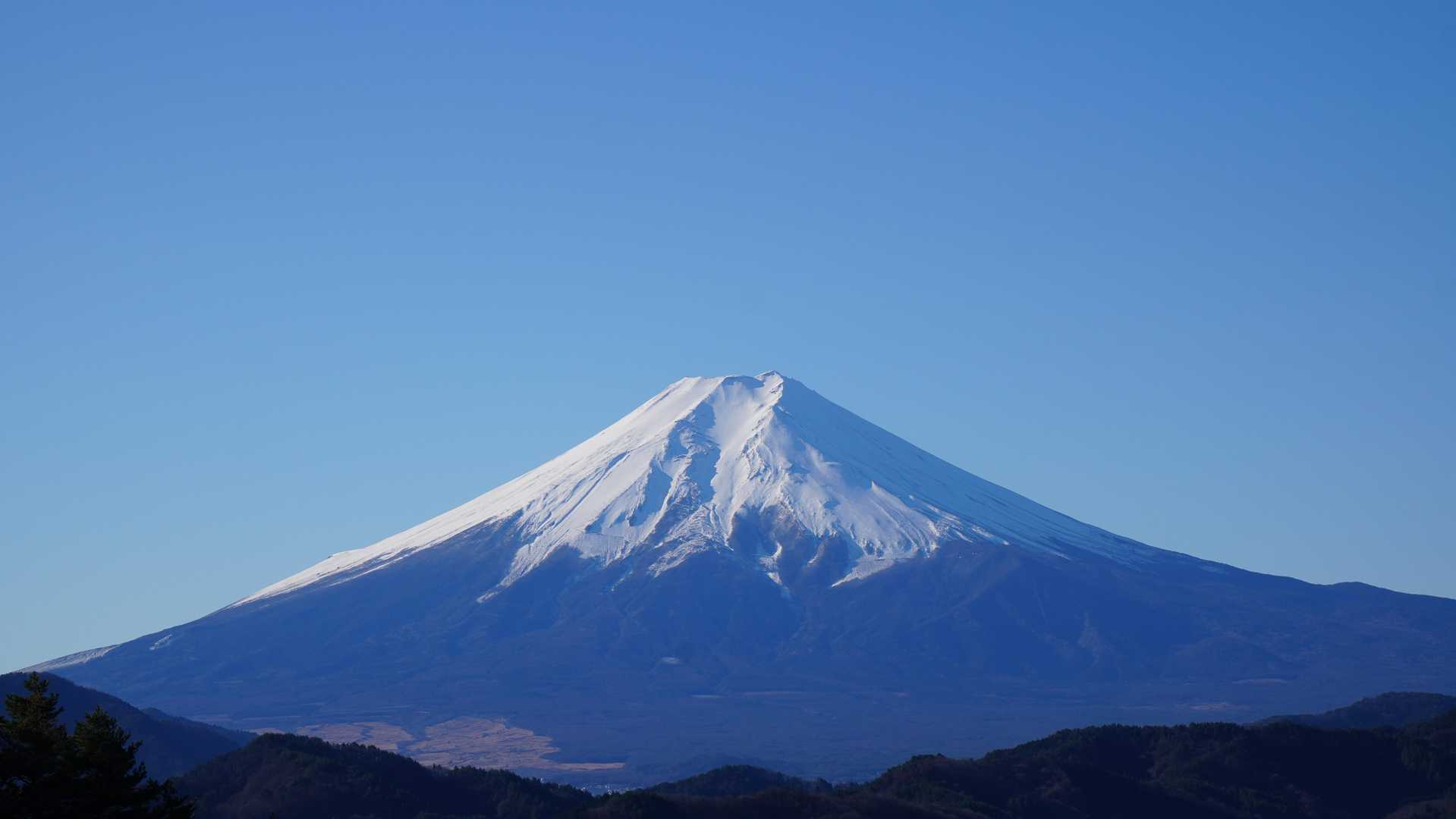 屏風岩・高川山 / Kyoさんの高川山の活動データ | YAMAP / ヤマップ