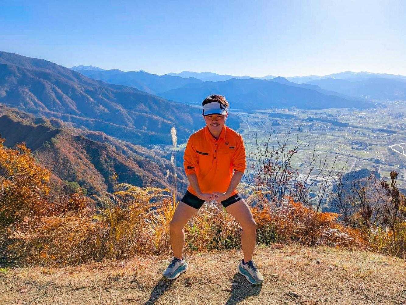 誕生日とクリスマスが近いので、12月はケ... / ひかるさんのモーメント | YAMAP / ヤマップ