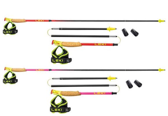 文殊山 / 笠井 康平さんの文殊山の活動データ | YAMAP / ヤマップ