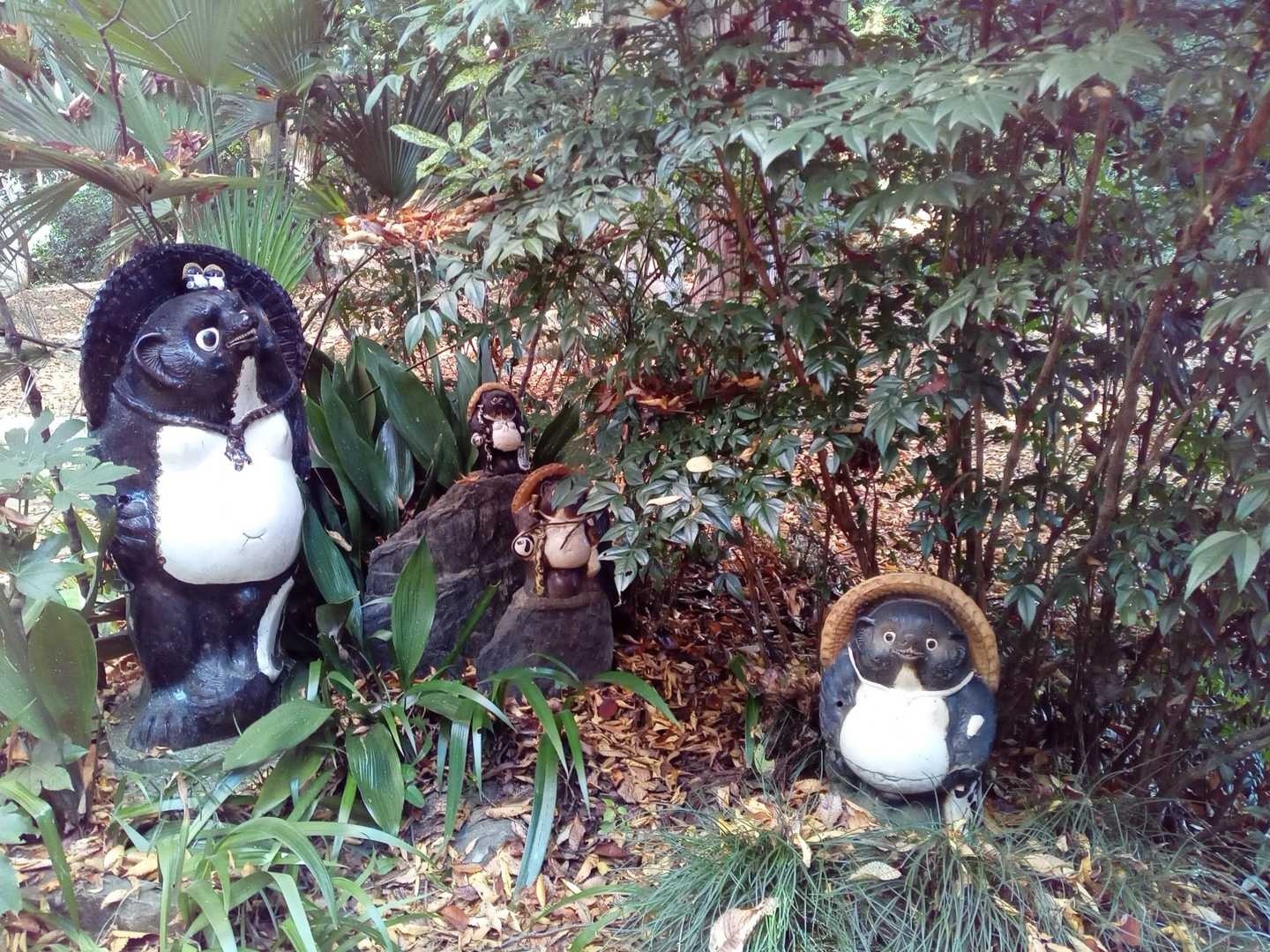 小仏城山←相模湖駅、→小仏バス停 / やまどりさんの高尾山・陣馬山・景信山の活動データ | YAMAP / ヤマップ