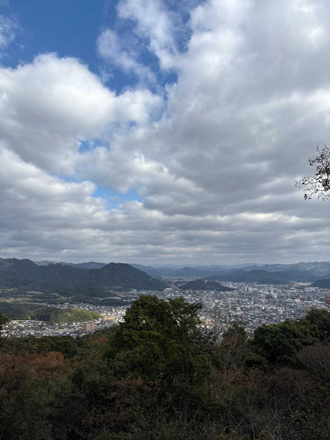 金山☀️ / ぼーさんの金山の活動データ | YAMAP / ヤマップ