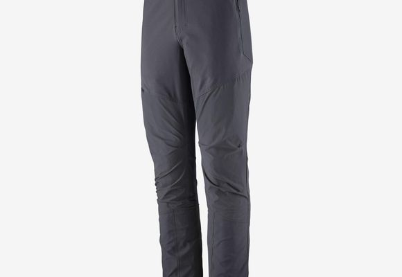 さらっと御岳周辺散歩 / katsu-uさんの大岳山・御岳山・御前山の活動データ | YAMAP / ヤマップ