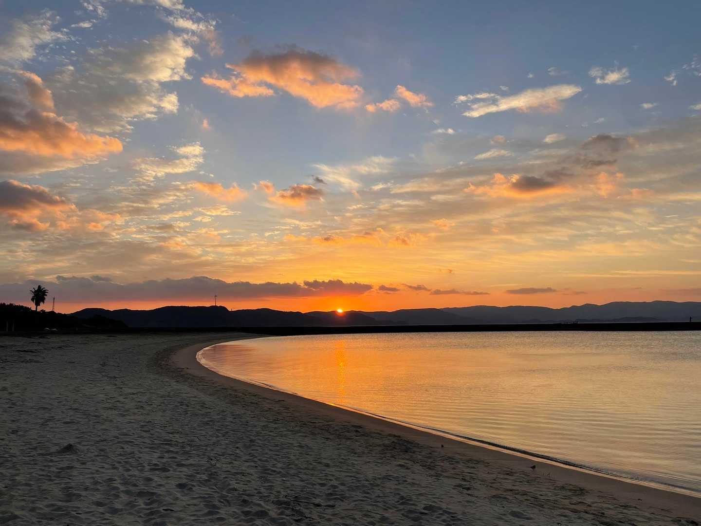 志々伎山 / じんじんさんの志々伎山の活動データ | YAMAP / ヤマップ