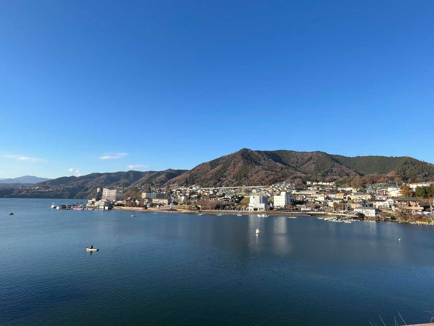 石老山・東雲山・大明神(大明神山) / ゆっちさんの石老山 下山メシ聖地巡礼マップ#6の活動データ | YAMAP / ヤマップ