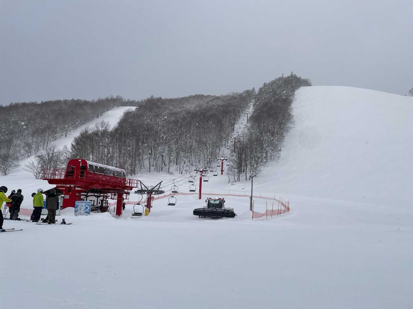 ほろたち山 / キヨキヨさんの三頭山の活動データ | YAMAP / ヤマップ