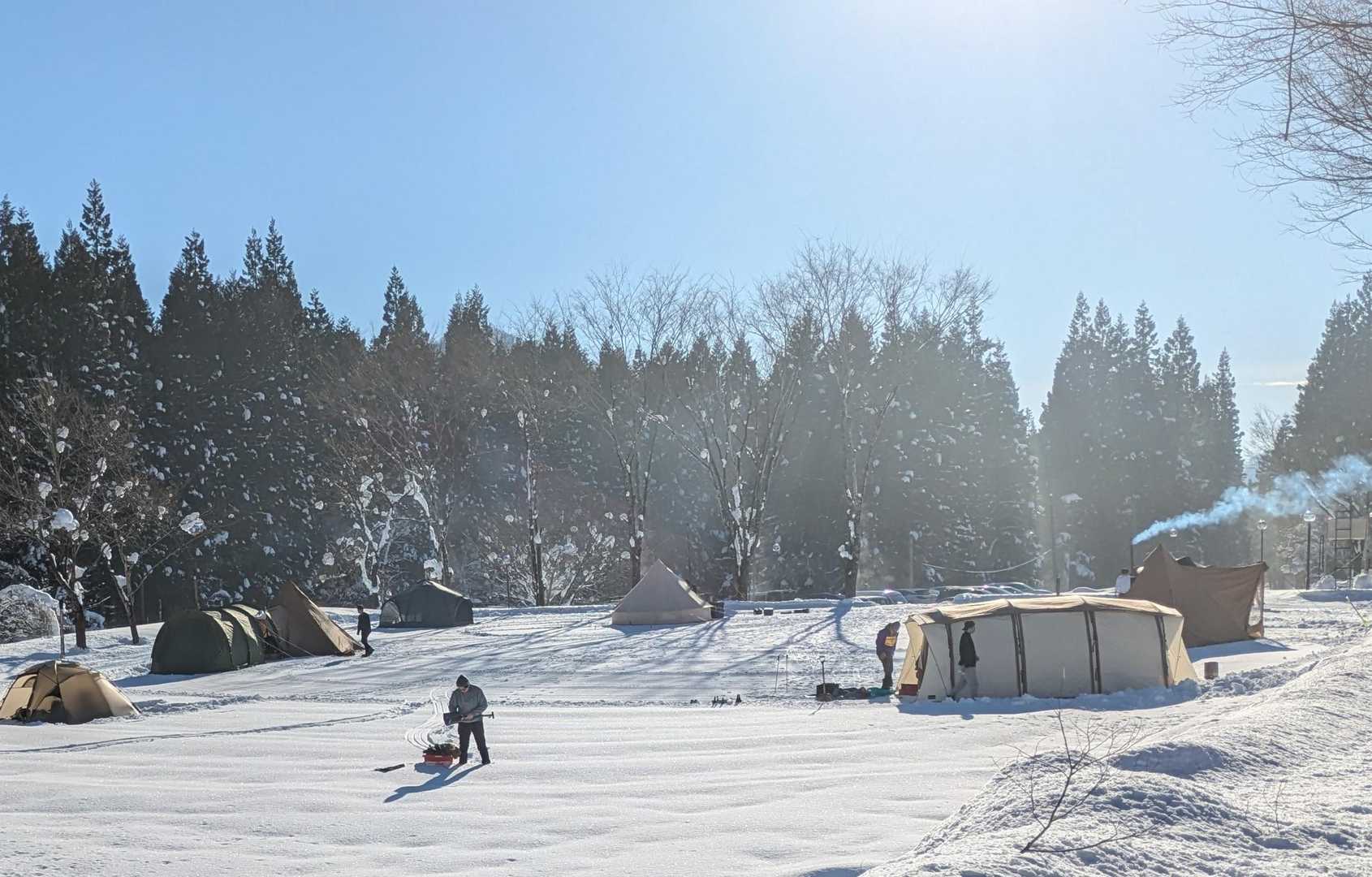 山百70座鉤掛森 / zaomonsさんの鉤掛森の活動データ | YAMAP / ヤマップ