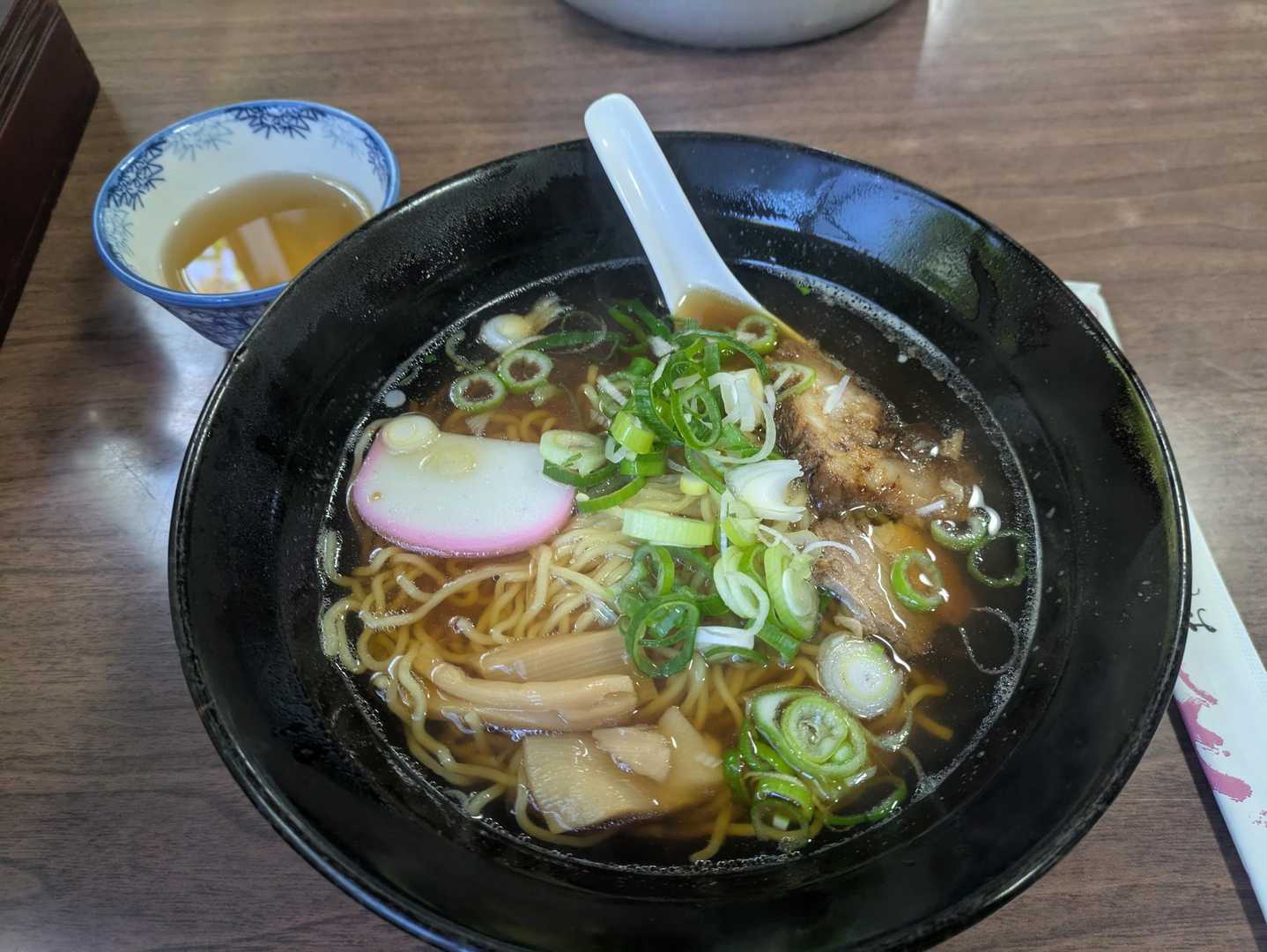 はじめての各務原アルプス / むーみそさんの各務原アルプス（関南アルプス）・八木三山の活動データ | YAMAP / ヤマップ