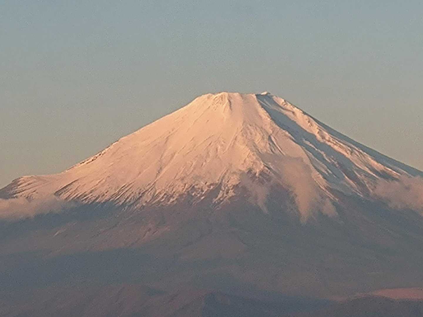 丹沢山（塔ノ岳） / シンさんの塔ノ岳・丹沢山・蛭ヶ岳の活動データ | YAMAP / ヤマップ