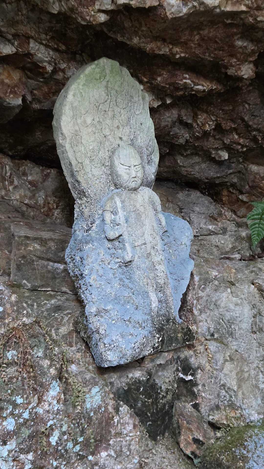 古賀志山🌅2026😅 / hama🌟lionさんの古賀志山・赤岩山・鞍掛山・男抱山・半蔵山の活動データ | YAMAP / ヤマップ