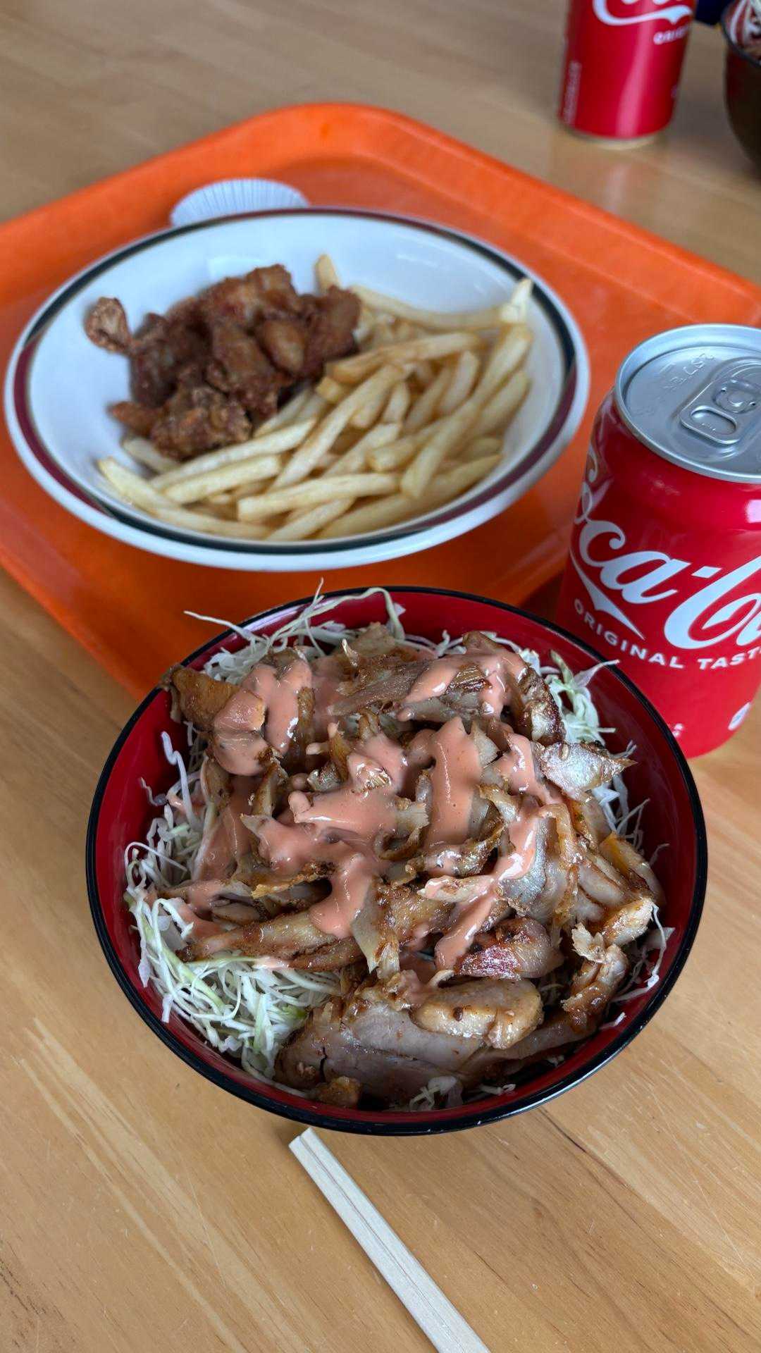 蔵王温泉スキー場② / indy1899さんの蔵王山・雁戸山・不忘山の活動データ | YAMAP / ヤマップ