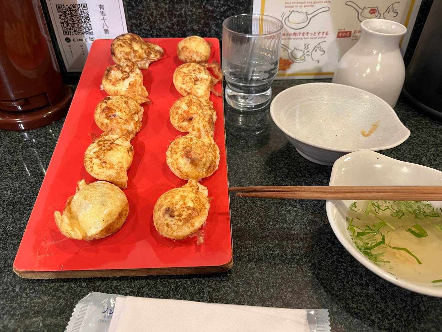 【六甲山】スタンプハンターズ〜関西遠征編〜 / なっちゃん☀️さんの六甲山・長峰山・摩耶山の活動データ | YAMAP / ヤマップ