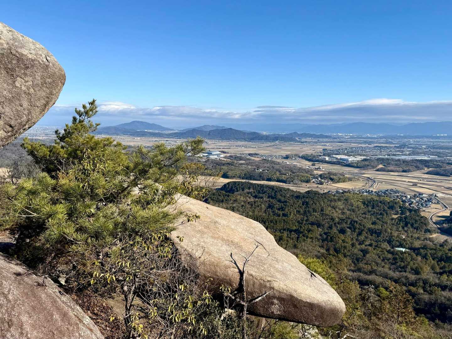 十二坊 / saさんの十二坊の活動データ | YAMAP / ヤマップ